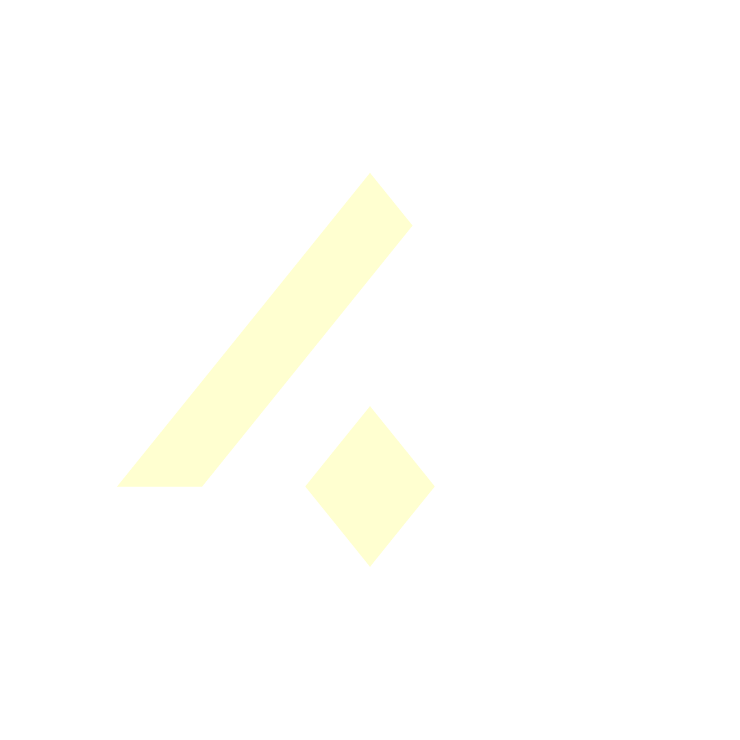 Bioforge - Plant-Based Revolution